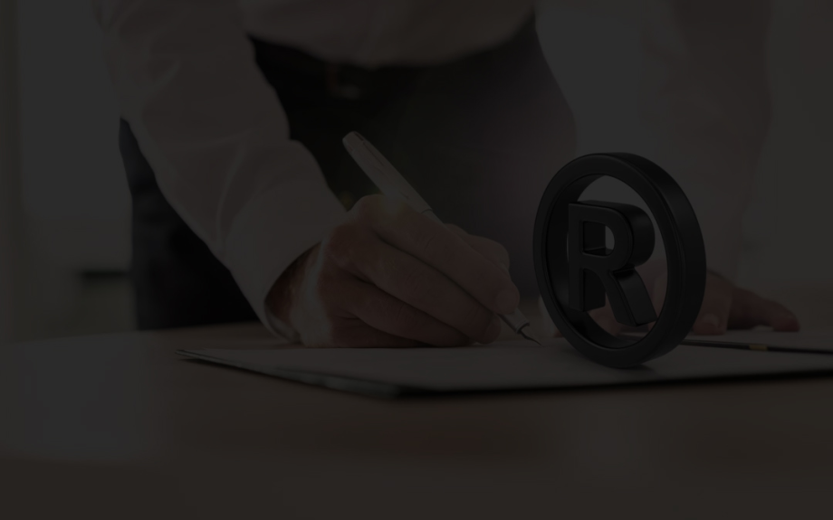 Step-by-Step Guide to Trademark Registration in UAE - UAE Trademarks
